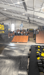 Gavin Regan - Fearless Life