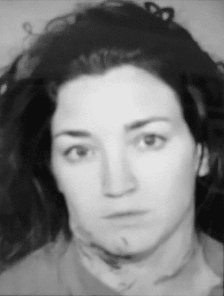 California Woman Who Stabbed Boyfriend 108 Times Sentenced to Probation ...