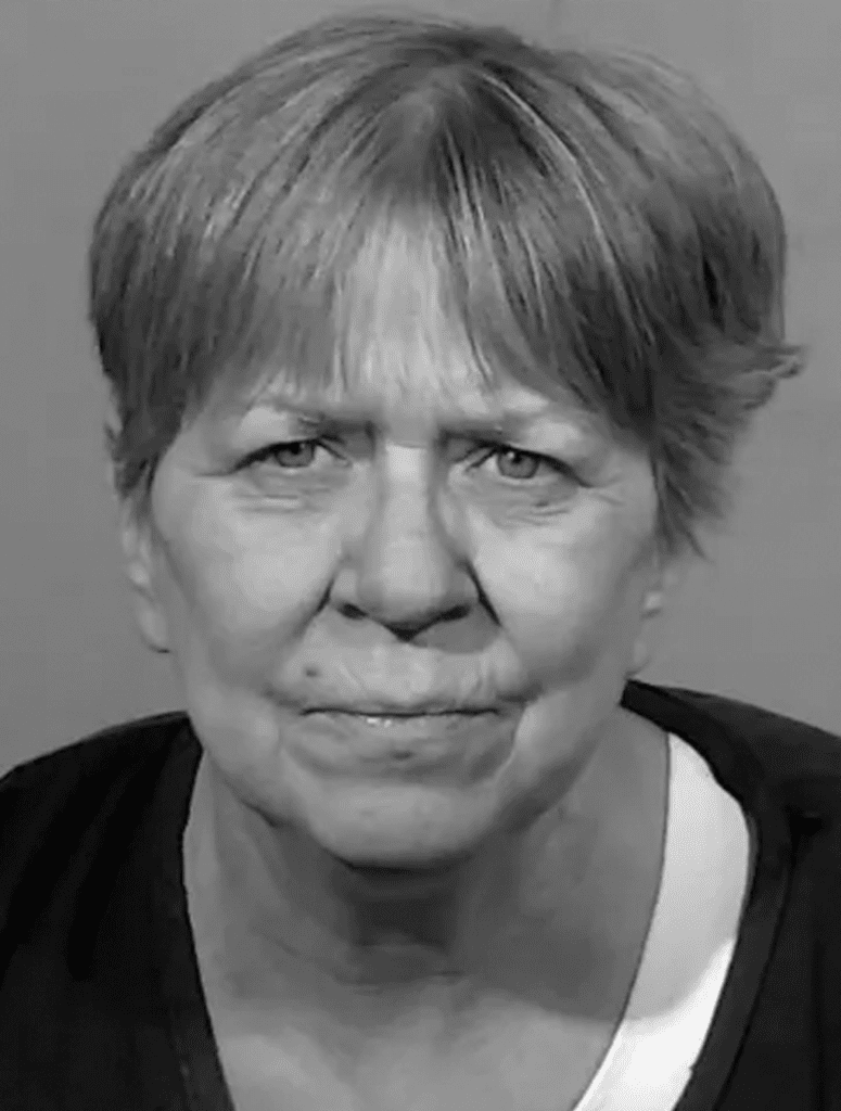 Drunk driver crashes into Las Vegas bus stop killing a 42-year-old and ...