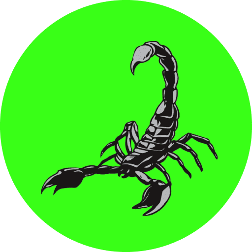 Wayne County Speedway - Fearless Life