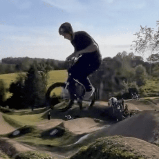 Fearless Roundup: Kevin Stevens - Fearless Life