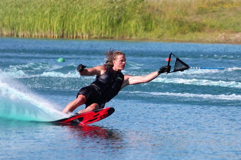 Ryan Schipper - Fearless Life