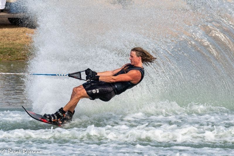 Ryan Schipper - Fearless Life