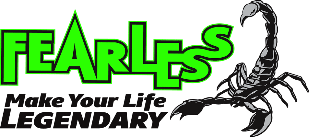 UC-3482919-1331 - Fearless Life